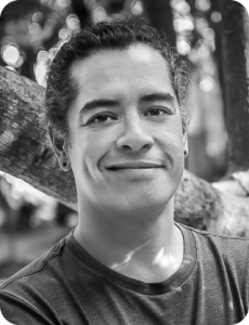 Katium Proveeduría FF&E y OS&E para hoteles en México - Proveeduría ...